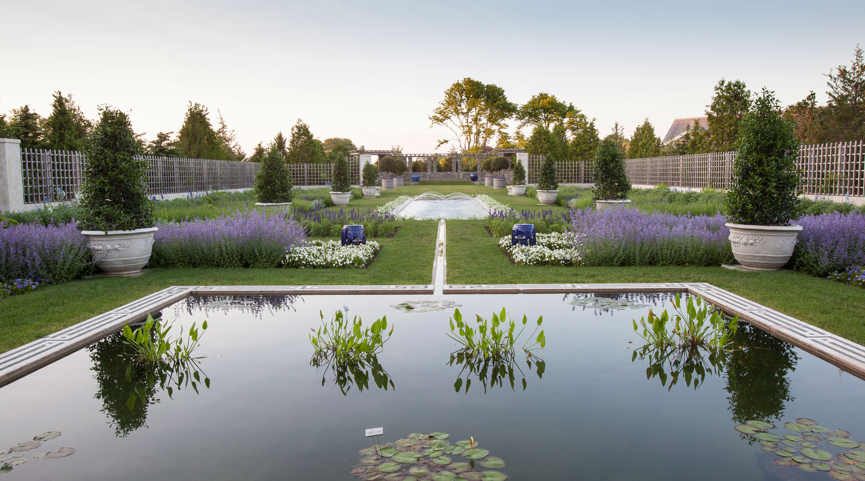 Works - Reed Hilderbrand