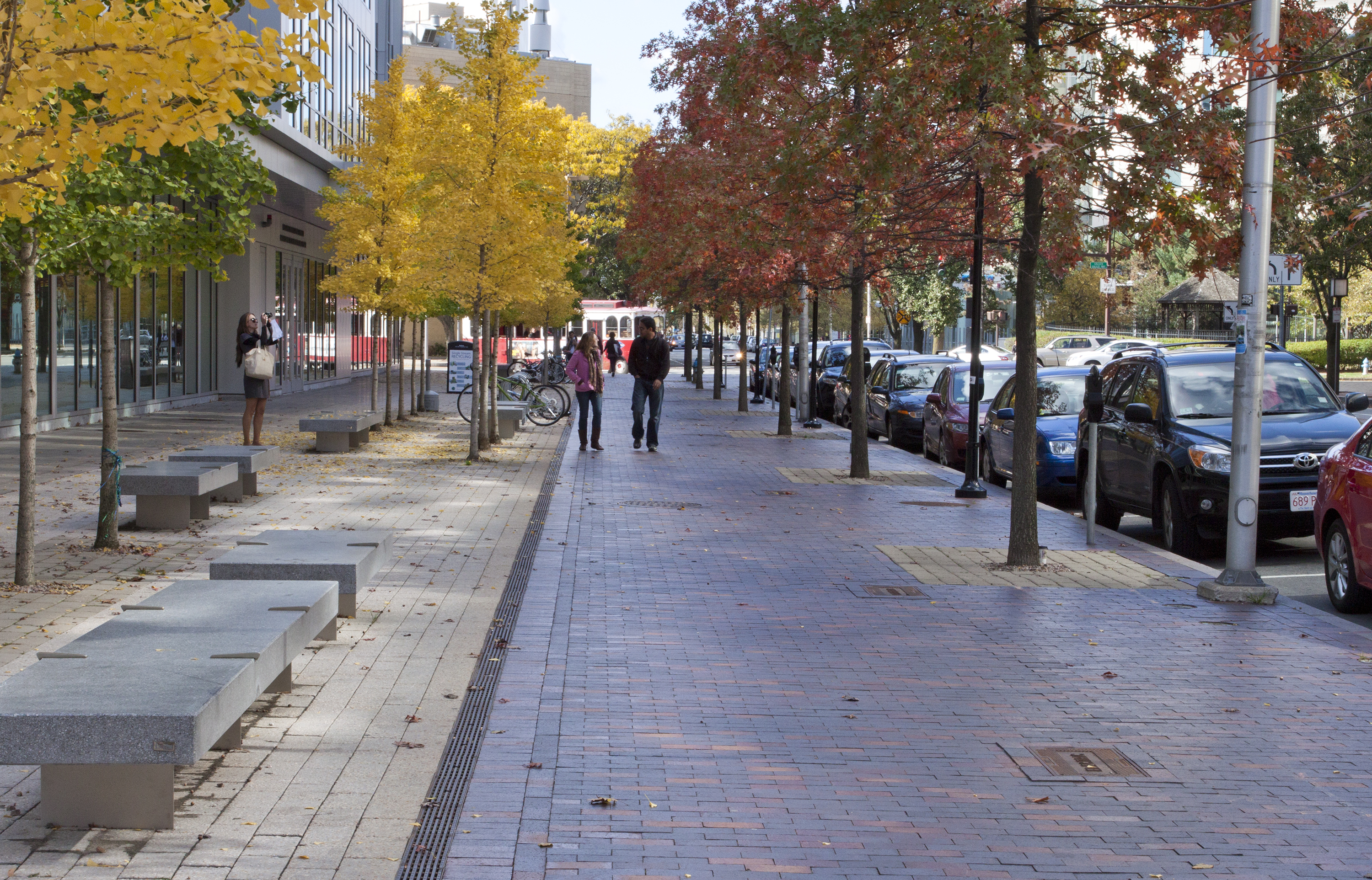 Westchester Estate - Works - Reed Hilderbrand