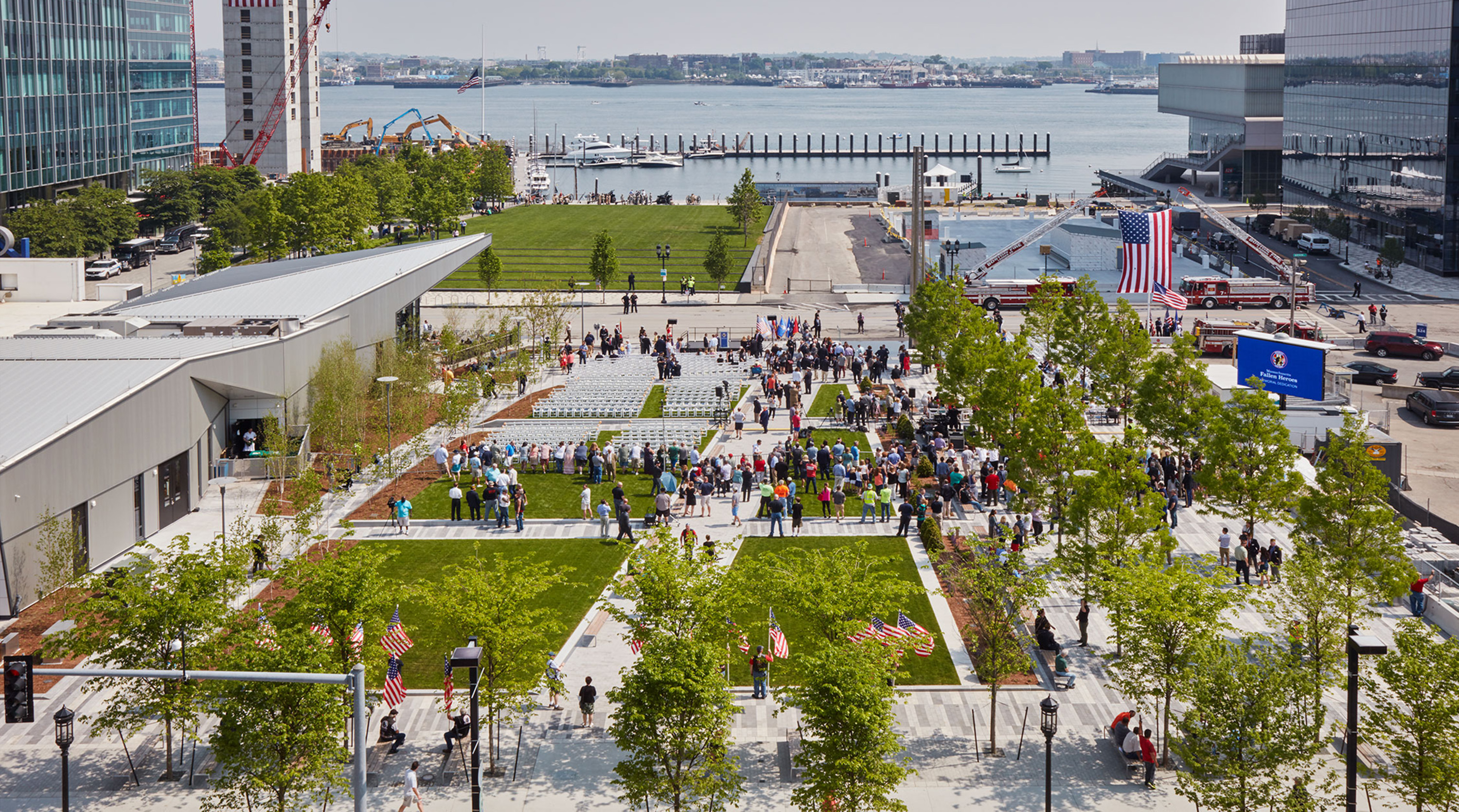 John Kett - People - Reed Hilderbrand