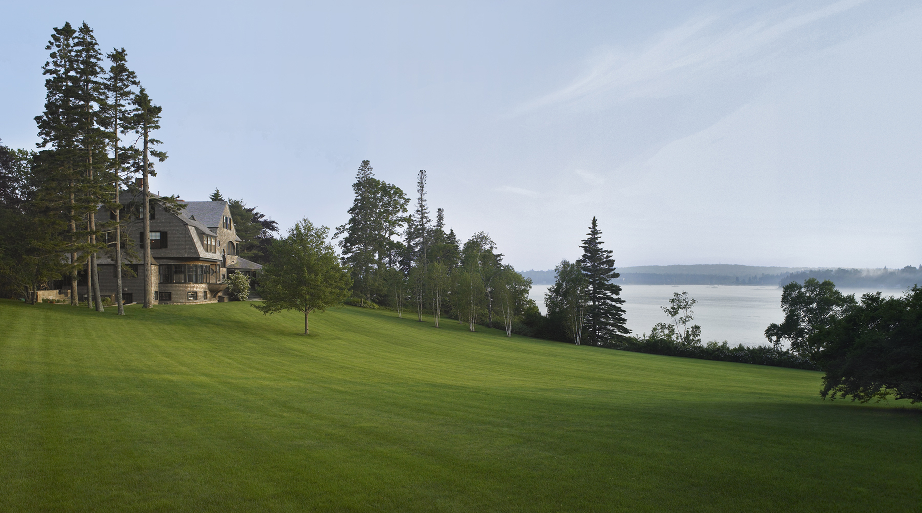 Works - Reed Hilderbrand