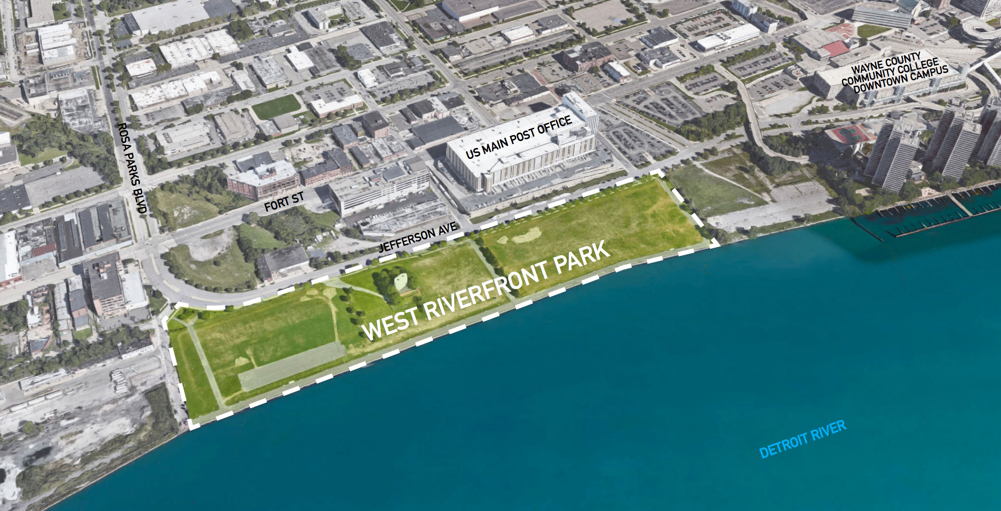 Pound Ridge - Works - Reed Hilderbrand